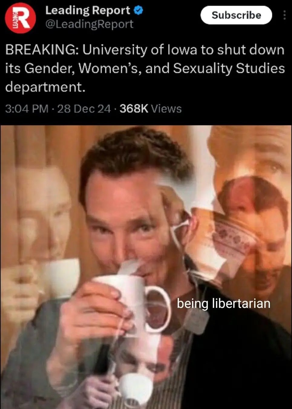 Latest memes / New memes :) Memedroid