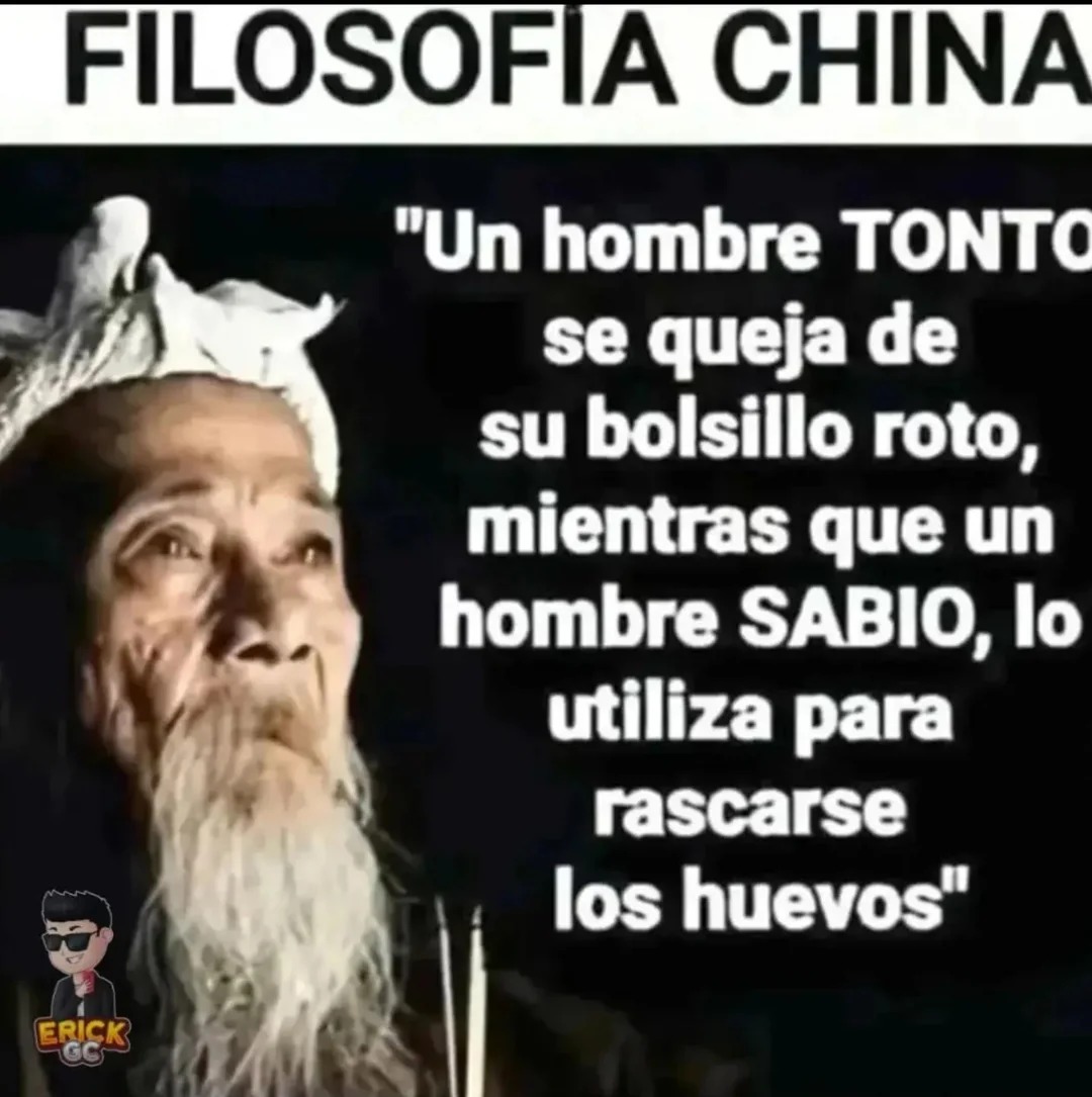 Top memes de Filosofia en español :) Memedroid