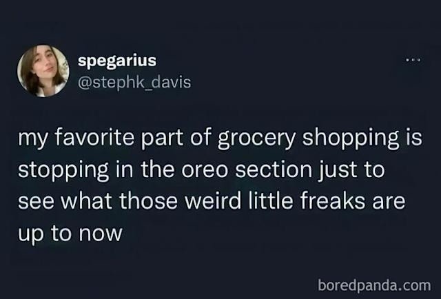 The best Observation memes :) Memedroid