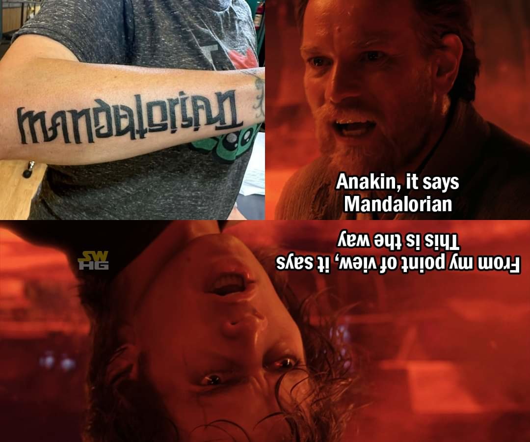 Very cool, ani. (But are u ok?) - Meme by YourOtherLeft :) Memedroid