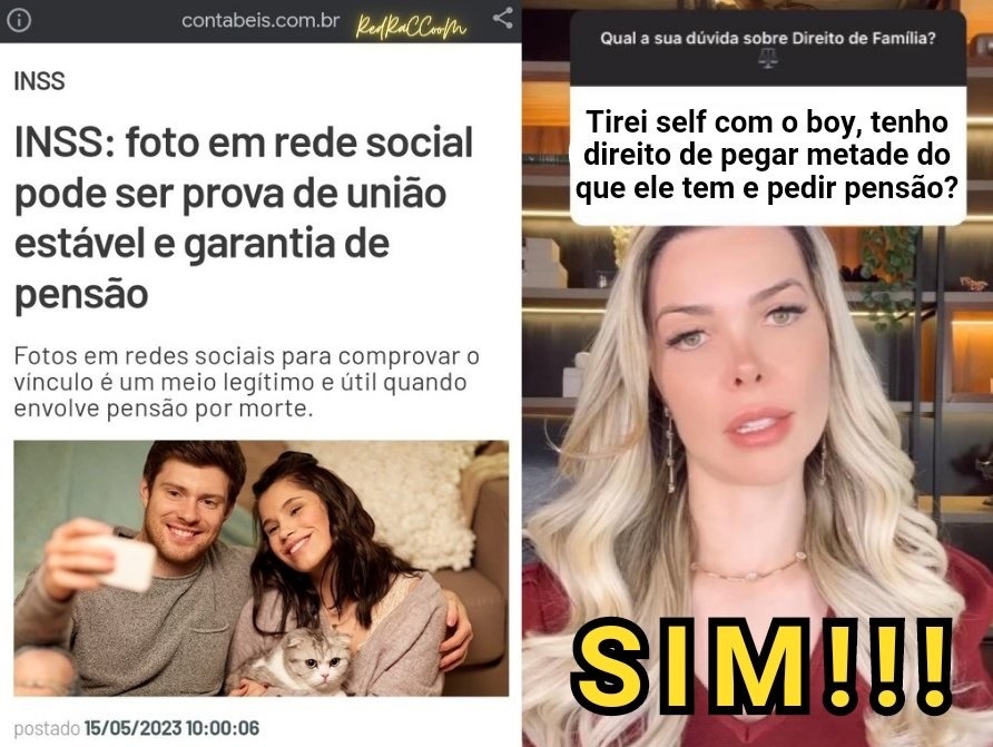 sem fotos, galere - Meme by WagnerV :) Memedroid