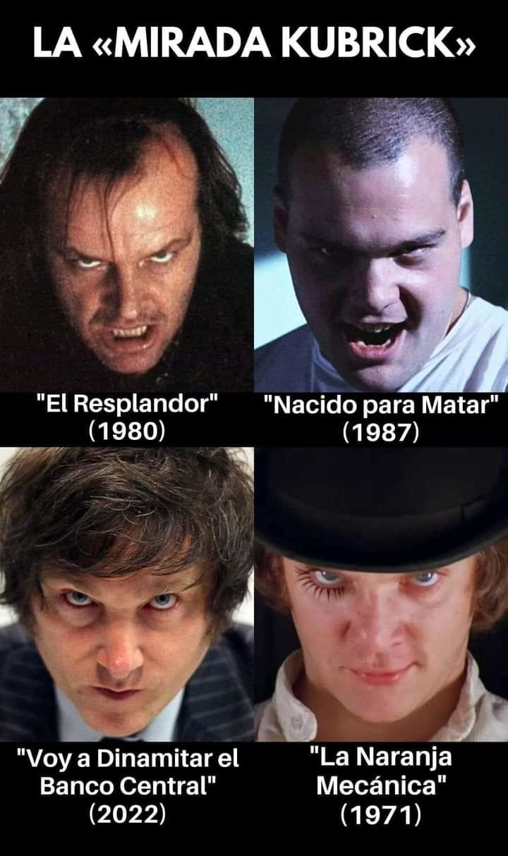 Los Últimos Memes :) Memedroid