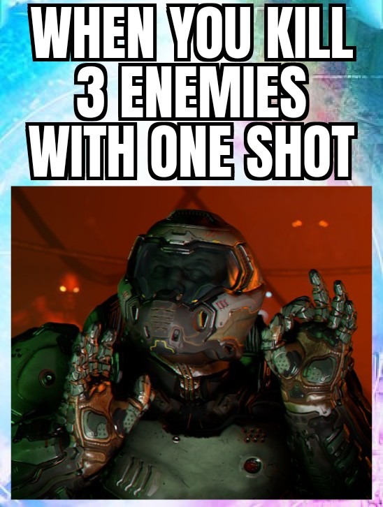 Latest memes / New memes :) Memedroid