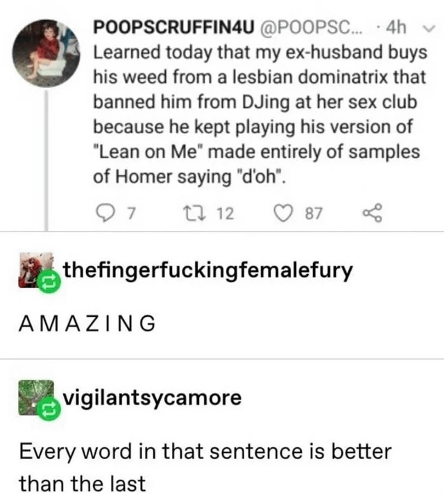 The best Cursed memes :) Memedroid