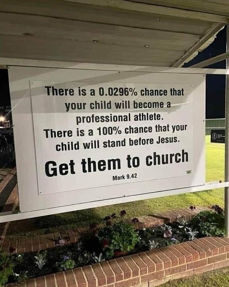 The Latest Memes :) Memedroid