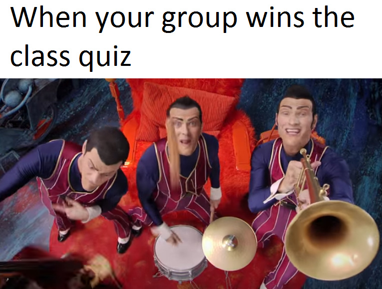 WAT R U DOIN - Meme by George_W_Bush :) Memedroid