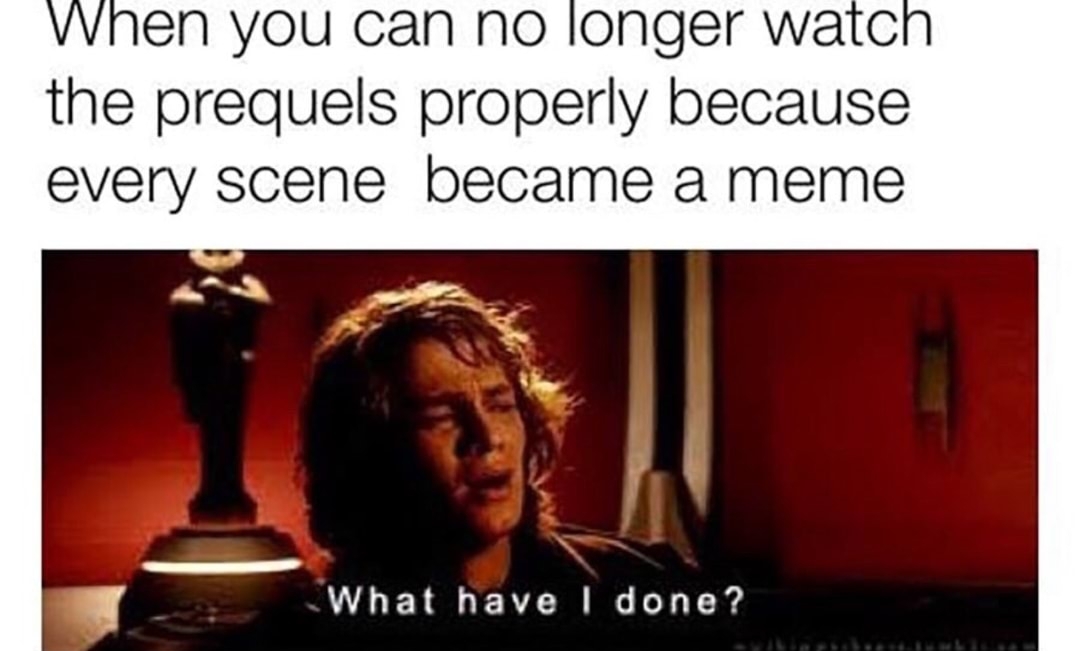 Previews for trailers of previews for trailers - Meme by Lone_wolf69 ...