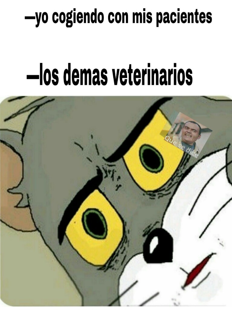 Alv - Meme subido por Pan2801 :) Memedroid