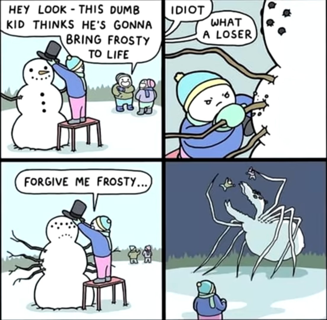 Hol up - Meme by Gauge :) Memedroid