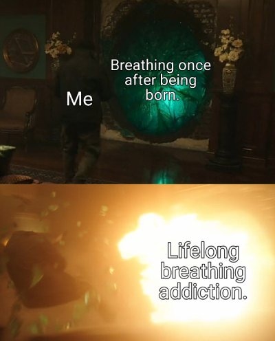 Stop it get some help - Meme by Scoots291 :) Memedroid