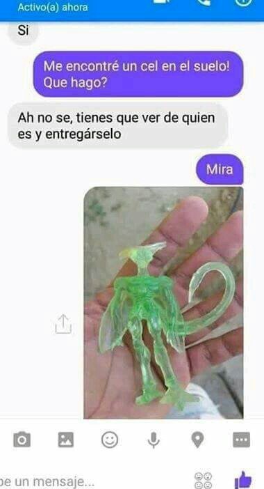 Re100 copiado - Meme by Totyy :) Memedroid