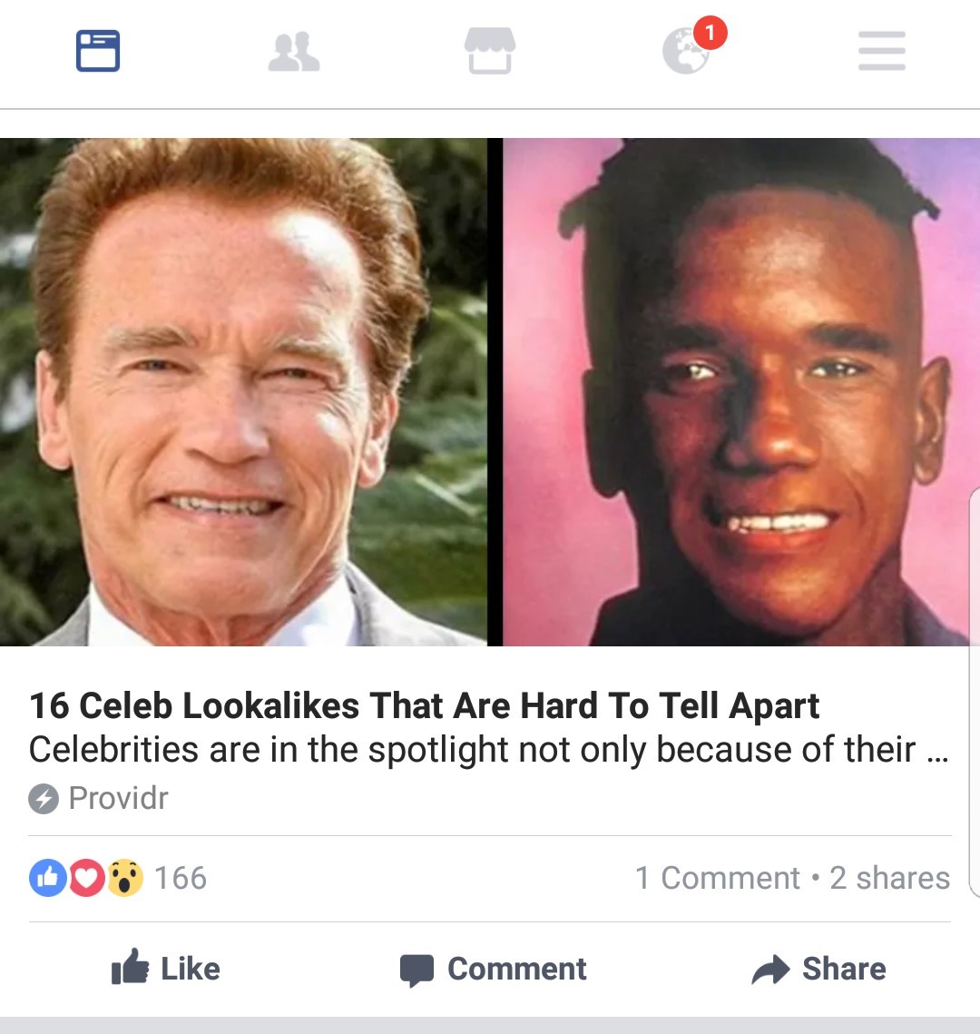 So Hard - Meme by ItzZed :) Memedroid