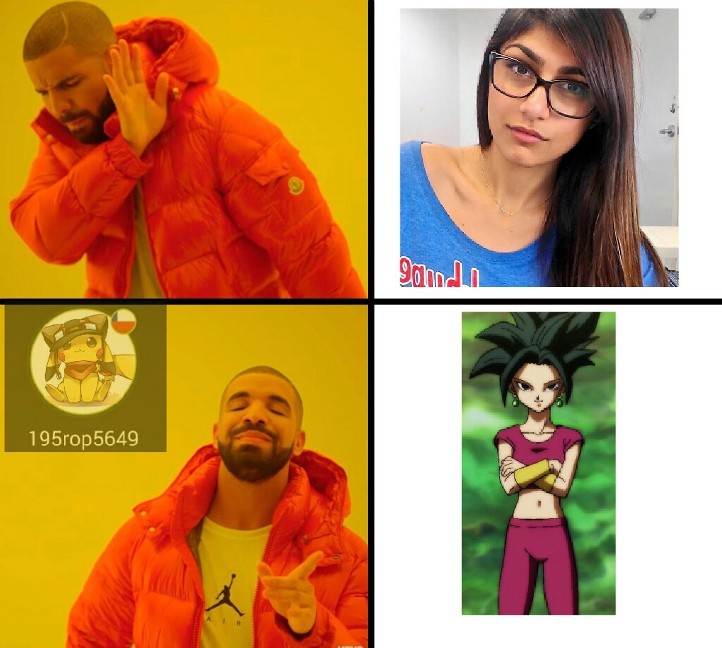 Kefla - Meme by 195rop5649 :) Memedroid