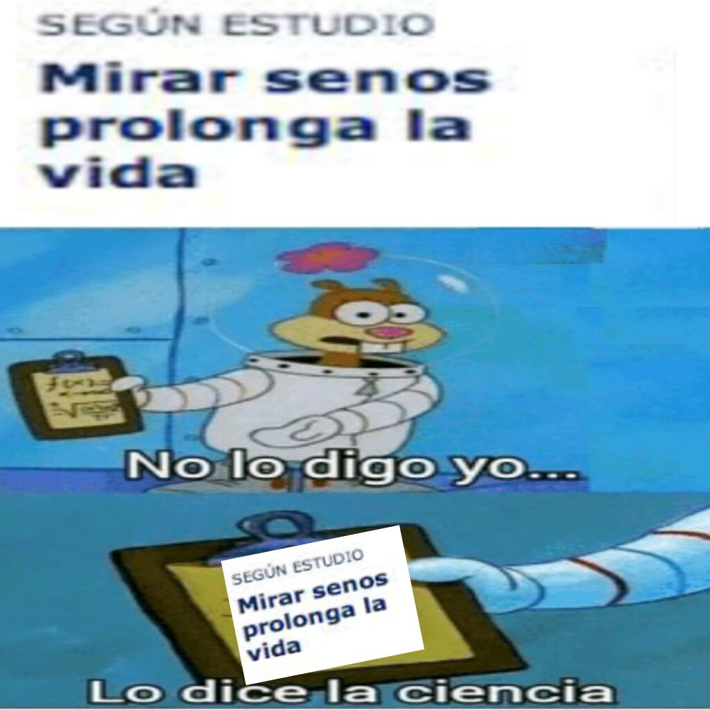 Kha - Meme subido por ElBknChileno :) Memedroid