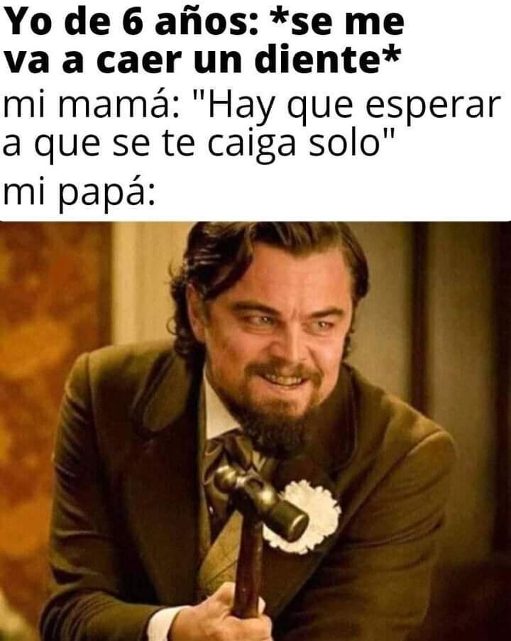 Top memes de Papito en español :) Memedroid