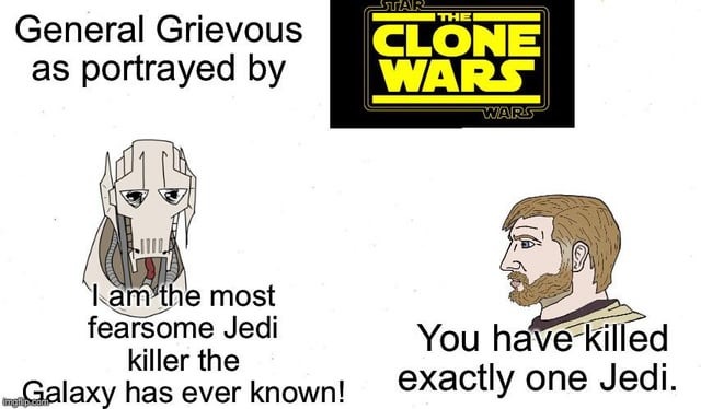 The Latest Memes :) Memedroid