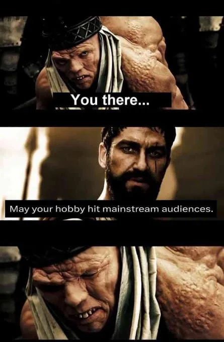 Memedroid - The best site to see, rate and share funny memes and pics!