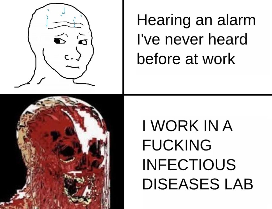 The best Alarm memes :) Memedroid