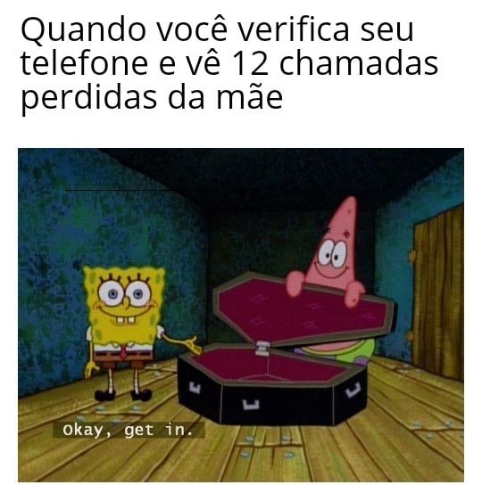 Get in - Meme by POPX2 :) Memedroid