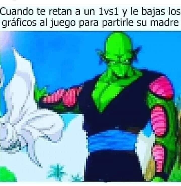 Cagaste - Meme subido por Benjamin750785 :) Memedroid