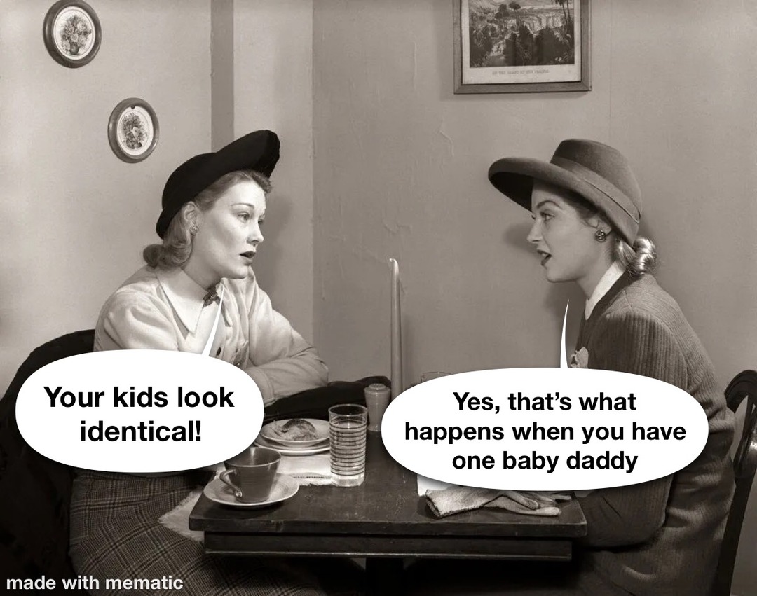 Just one - Meme by Retro-Satana :) Memedroid