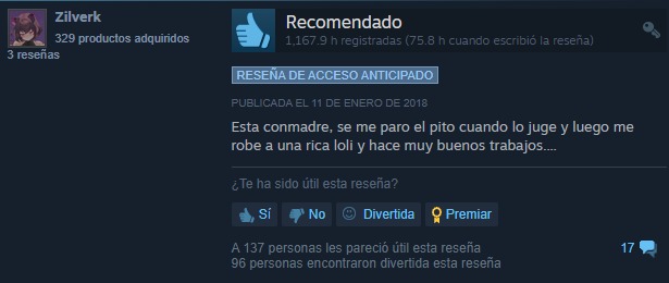 Juego: VRchat - Meme subido por Stram :) Memedroid