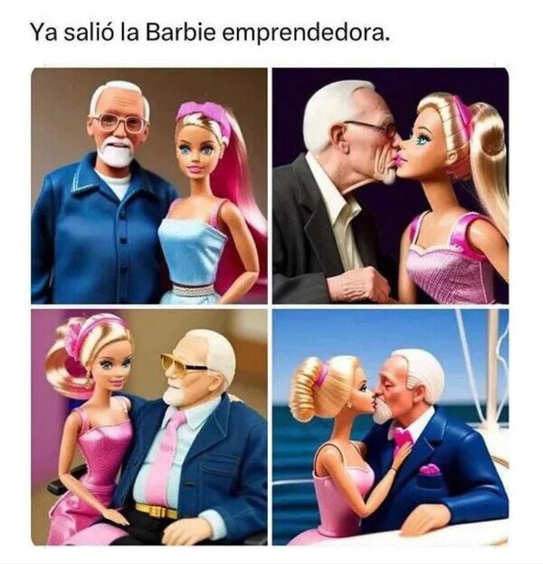 Los Últimos Memes :) Memedroid