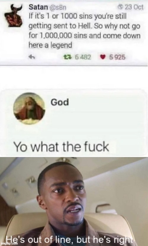 Latest memes / New memes :) Memedroid