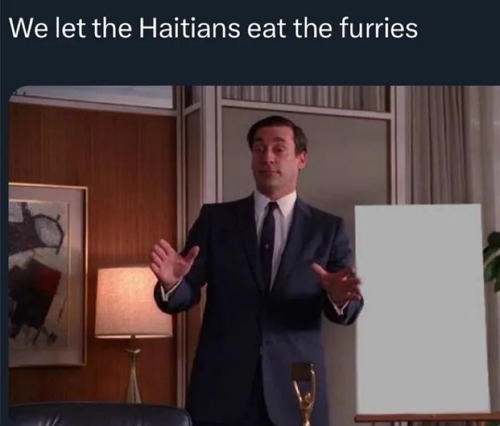 Latest memes / New memes :) Memedroid