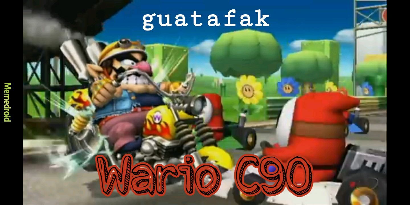 Se le ve muy fresco al pana - Meme subido por L3kz :) Memedroid Se le ve muy fresco al pana - Meme subido por L3kz :) Memedroid