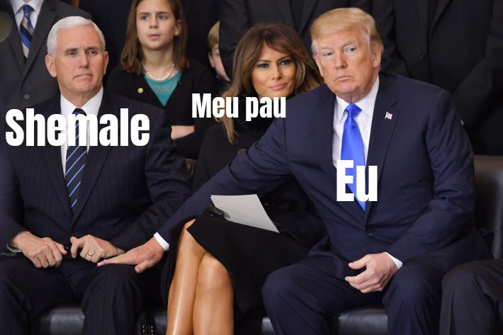 Totosa - Meme by GH7PHJPA :) Memedroid