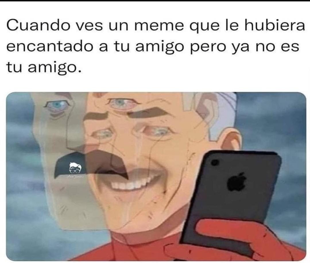 Sad - Meme subido por Orlaaalz :) Memedroid