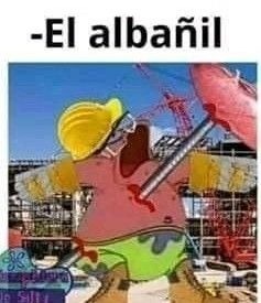 Top Memes De Rso En Español Memedroid
