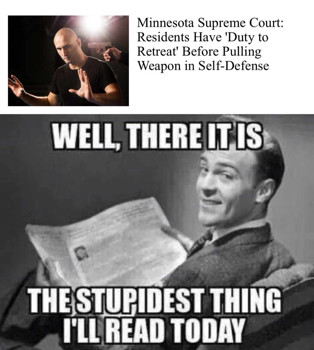 Latest memes / New memes :) Memedroid