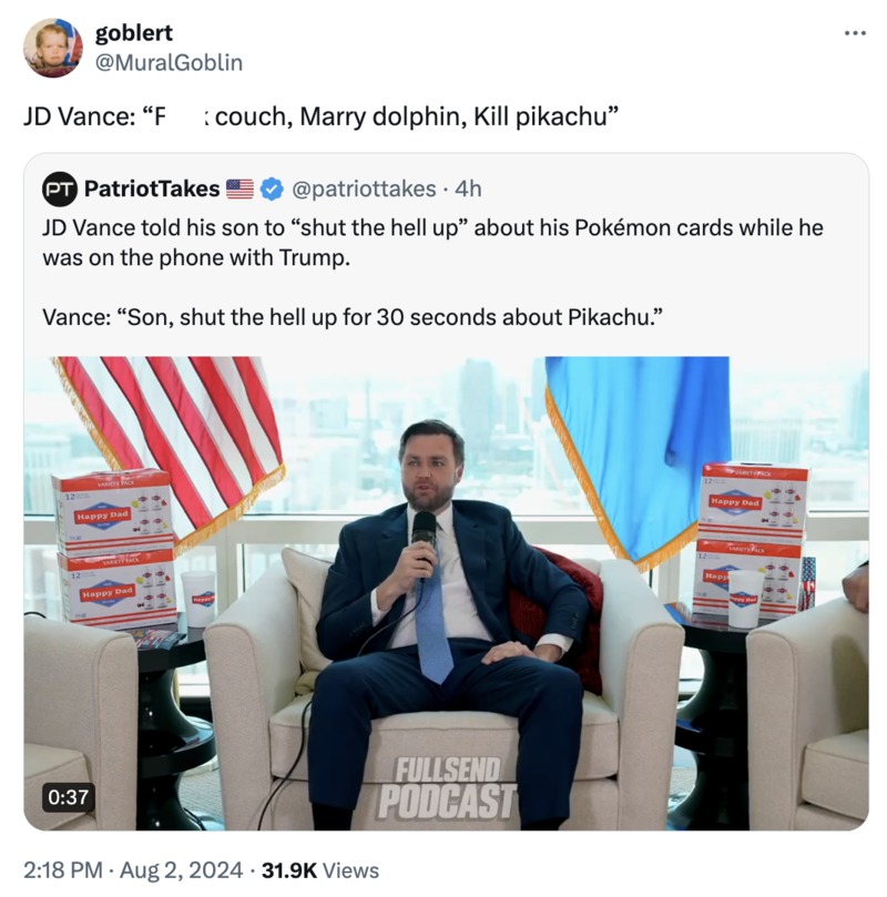 The Latest Memes :) Memedroid