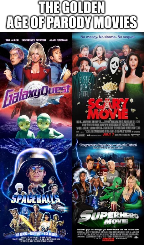 Latest memes / New memes :) Memedroid