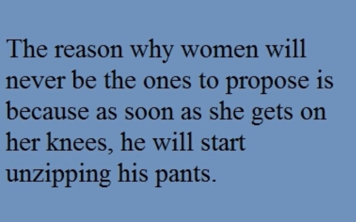 The best Proposal memes :) Memedroid