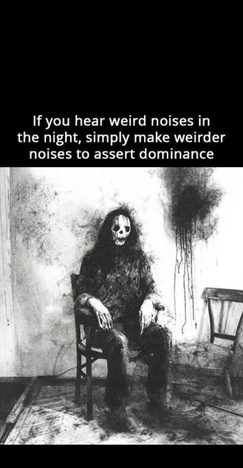 The best Schizoposting memes :) Memedroid