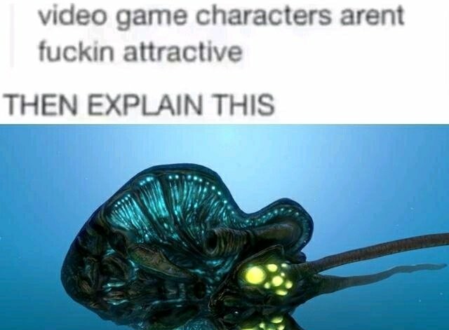 REPOST CIRCULATION - Meme by The_Reposting :) Memedroid