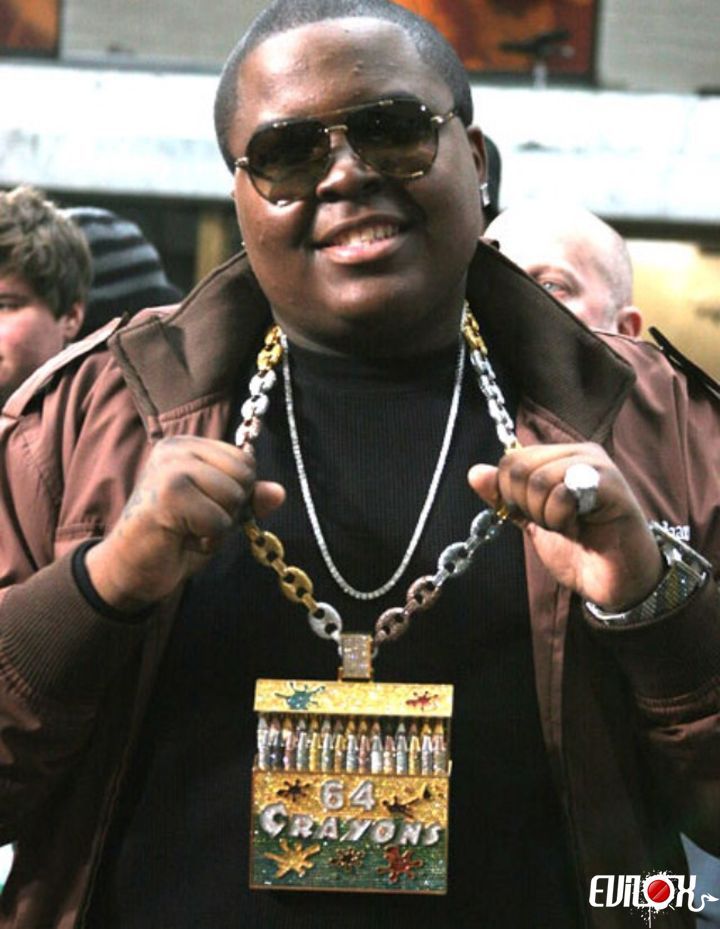 Nice ice - Meme by blackmauser95 :) Memedroid