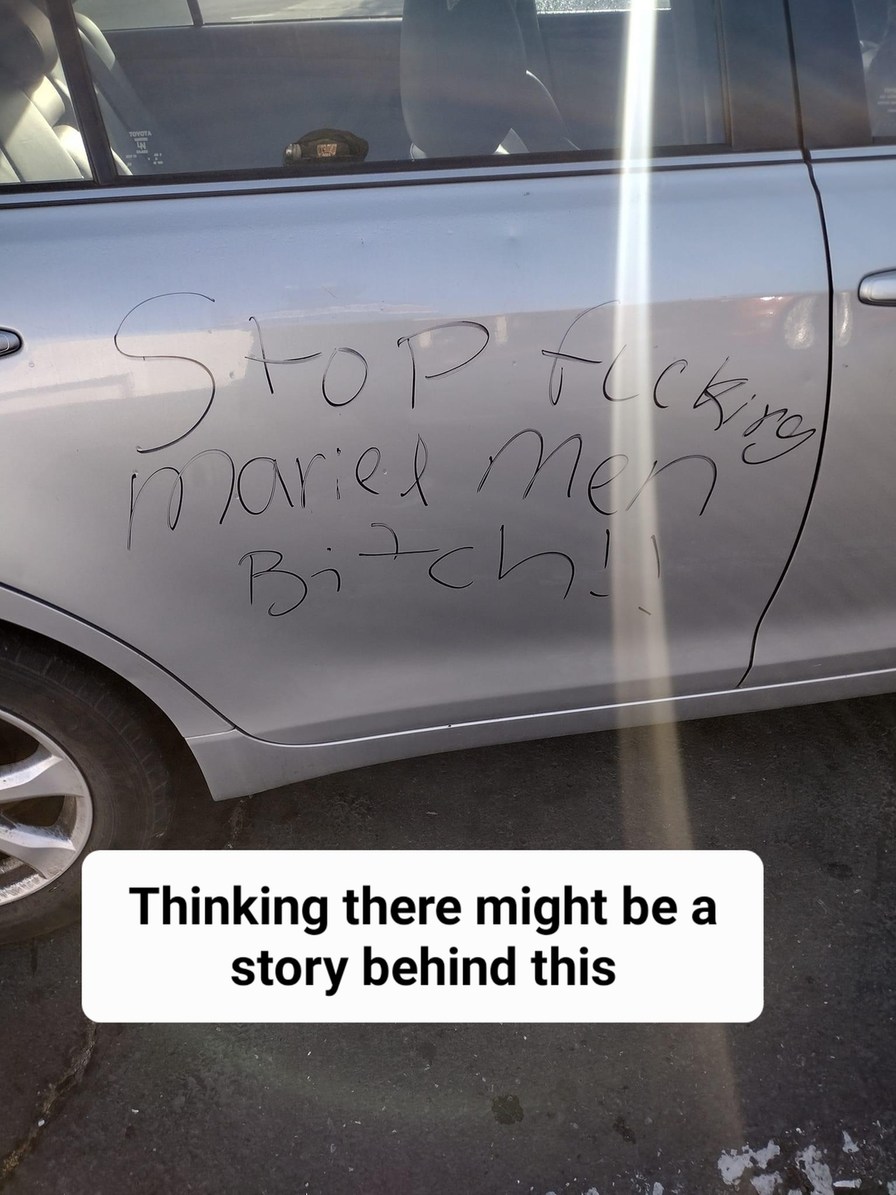 That's amore! - Meme by RedmanReaction :) Memedroid