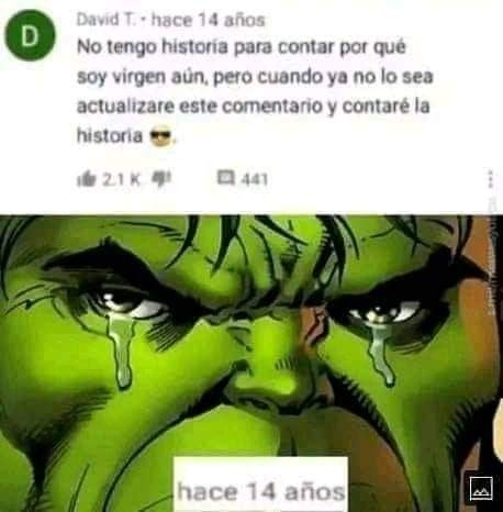 Últimos memes :) Memedroid