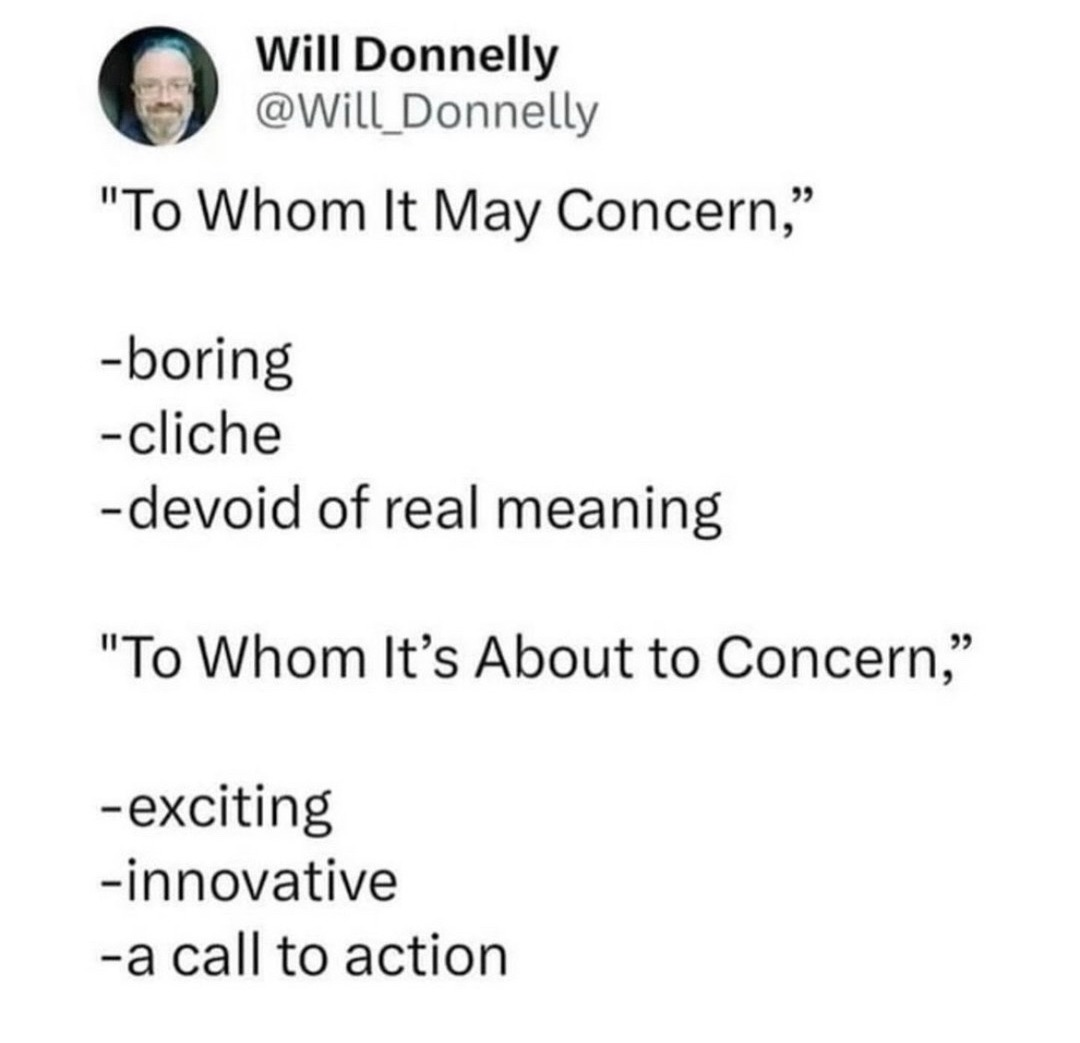 The best Concern memes :) Memedroid