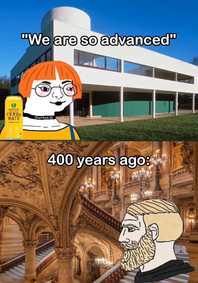 Latest memes / New memes :) Memedroid