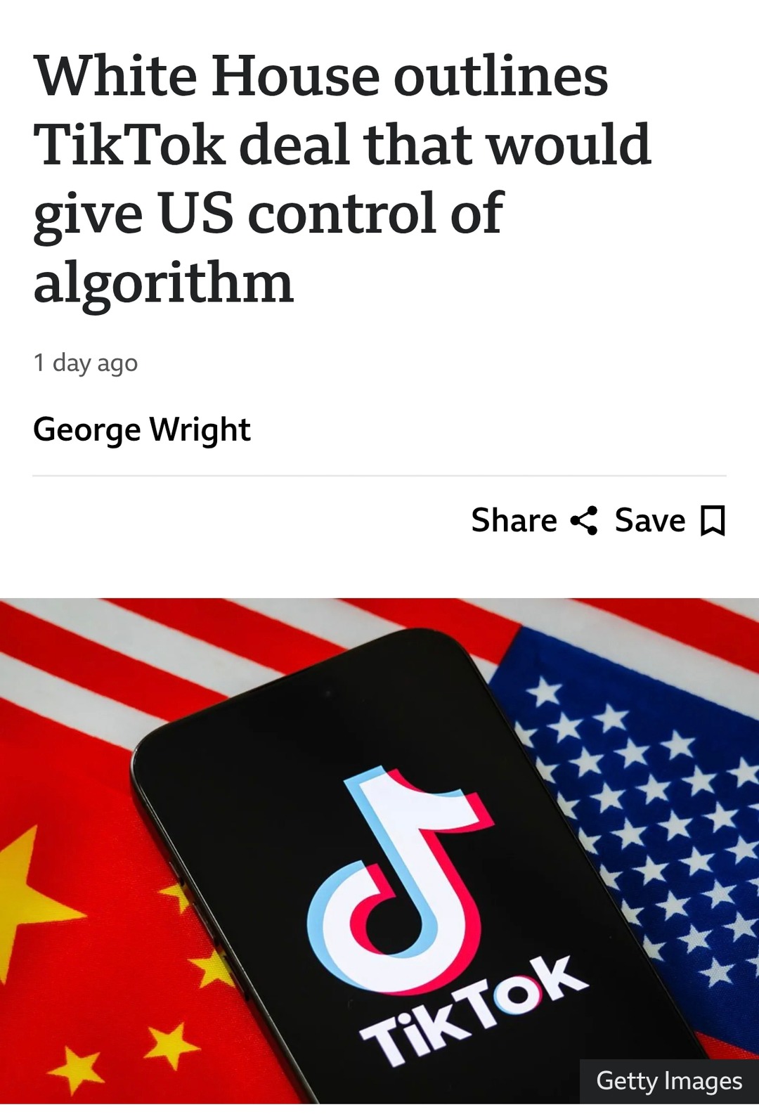 The best Tik Tok Memes - Memedroid