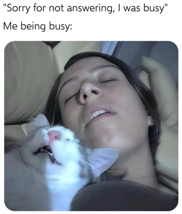 The best Communication memes :) Memedroid