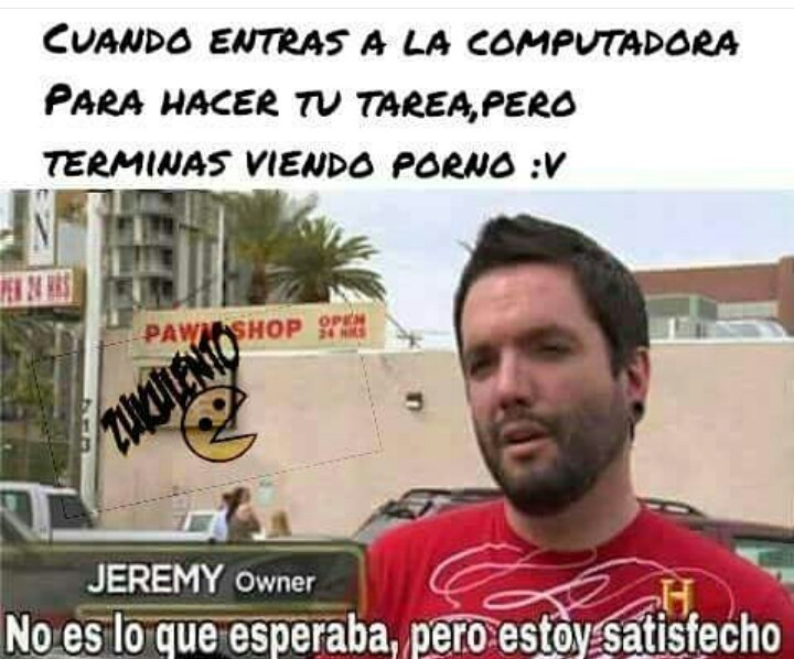 Plisss - Meme subido por Dab04 :) Memedroid