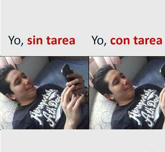 YOOOO - Meme subido por Macri_Gato :) Memedroid