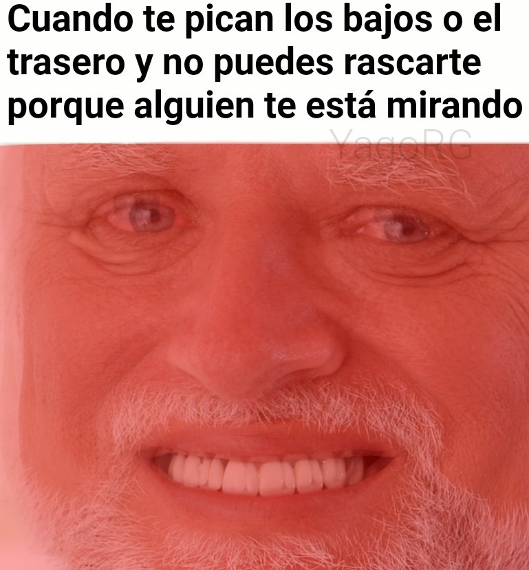 Awantaaaaa - Meme subido por YagoRG :) Memedroid