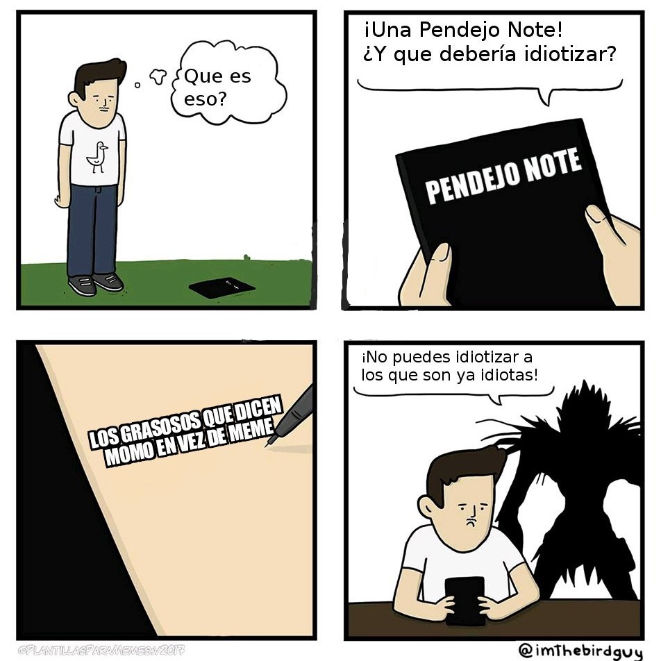 Primer meme - Meme subido por Snowqueen :) Memedroid